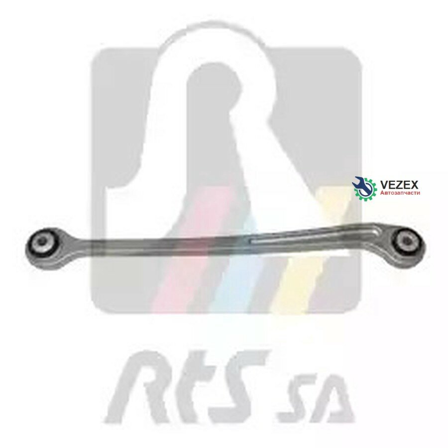 RTS 95-90819-2 Рычаг подвески