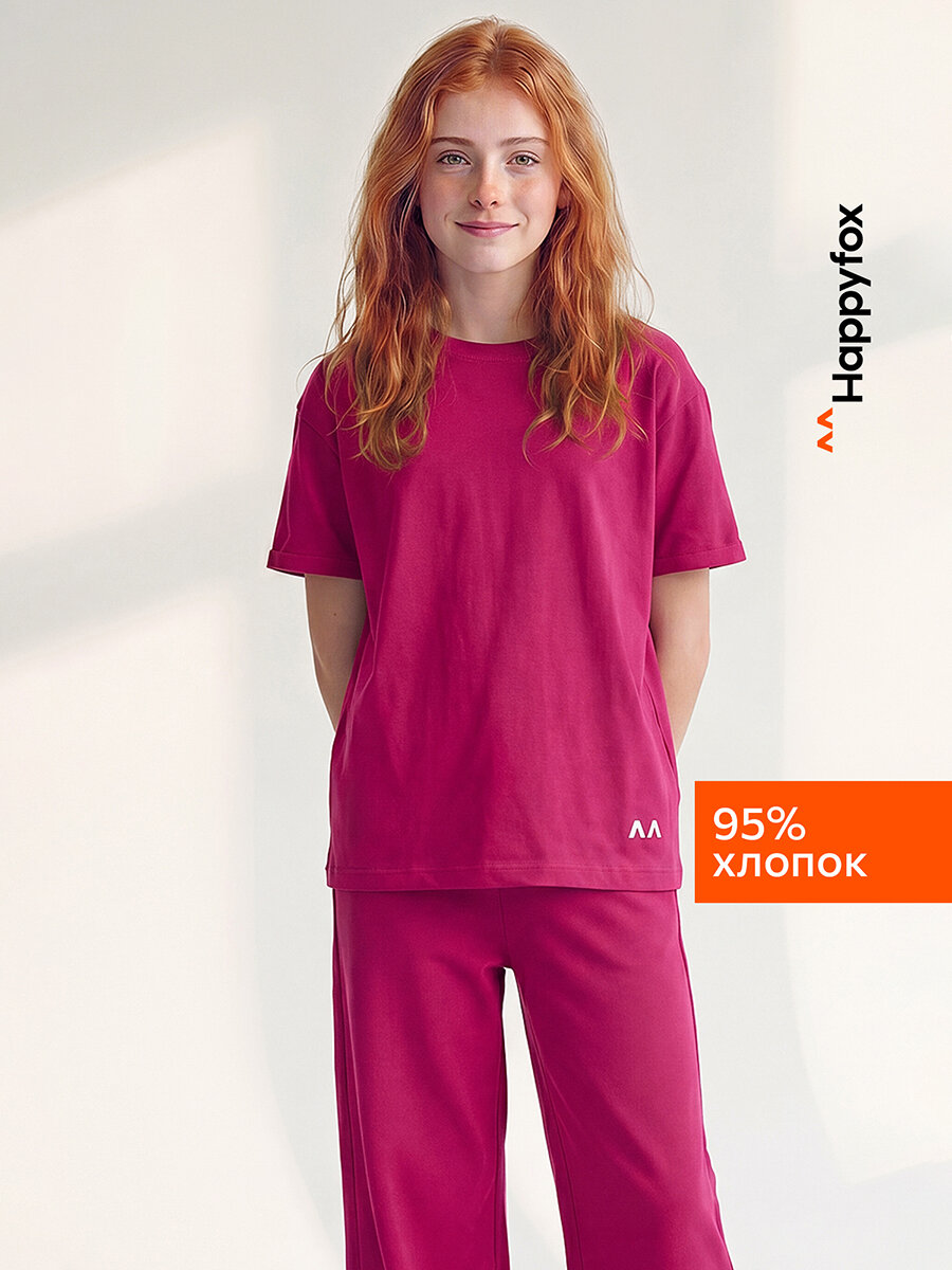 Комплект одежды для девочек