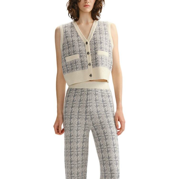 Жилет Karl Lagerfeld Jeans