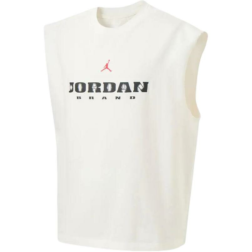 Жилет BRAND