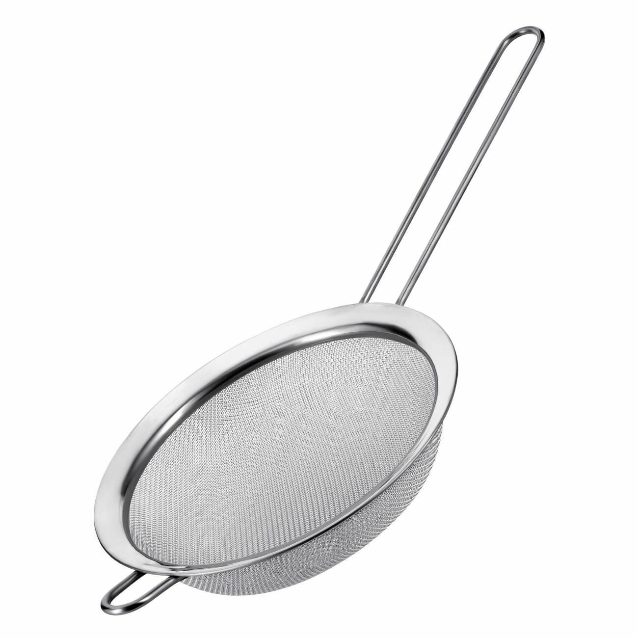 Сито 18см REGENT inox PRONTO