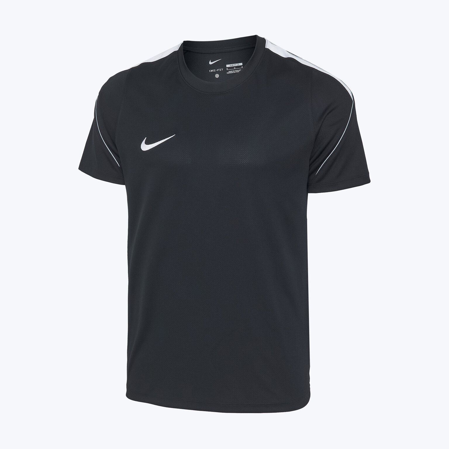 Футболка спортивная NIKE Strike26
