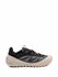 Кроссовки Moncler Trailgrip LP, размер 42,5
