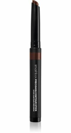 Бронзер Smashbox Precision Contour Stick, оттенок Deep, 1,5 г