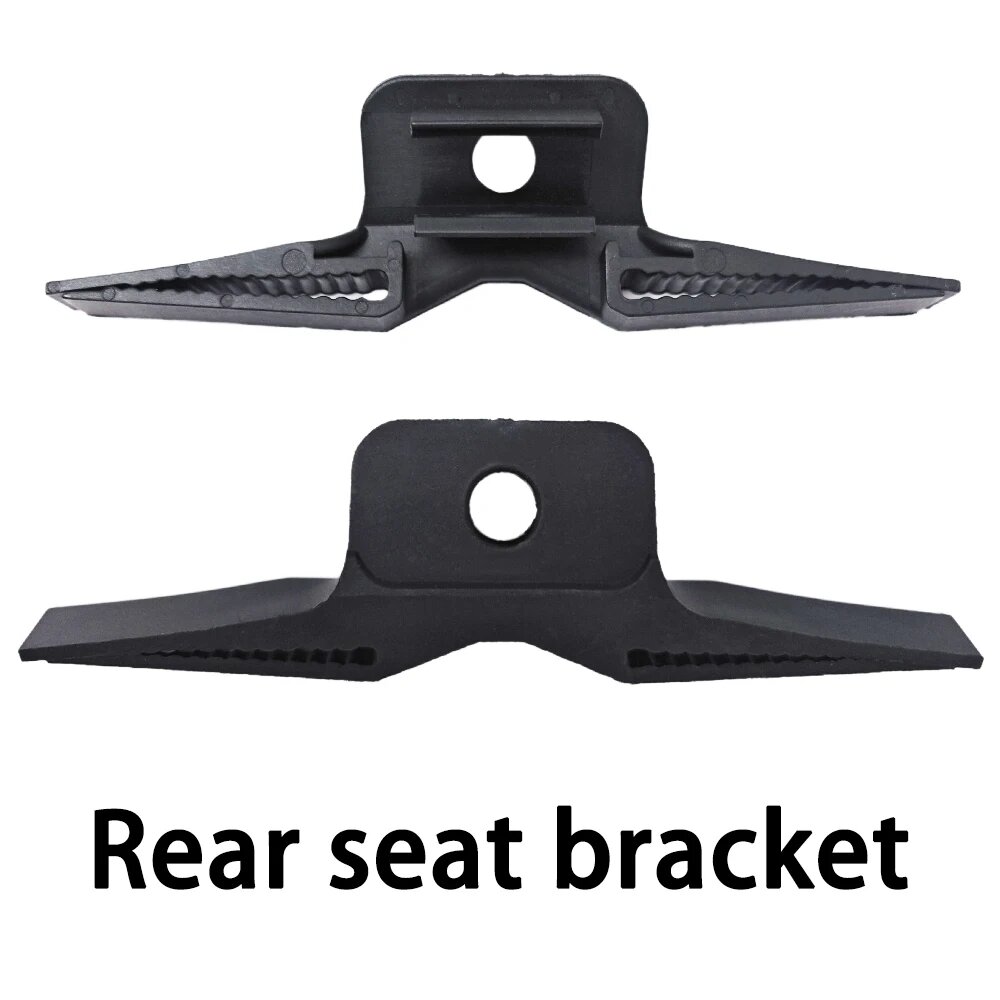 Кабель подсветки салона Auforalter для Toyota Mazda Subaru 2Pcs Bracket