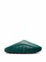 Шлёпанцы NIKE Mind 001, размер 15 US, green