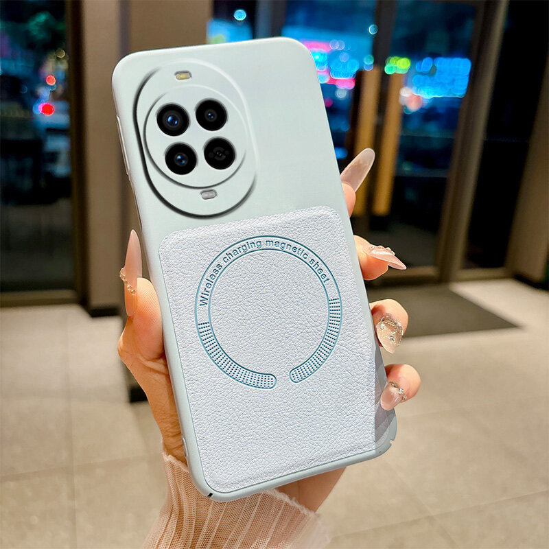 Чехол для Huawei Nova 15