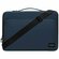 Сумка Dash Cushioned Briefcase Dark Blue DSCBC16DB
