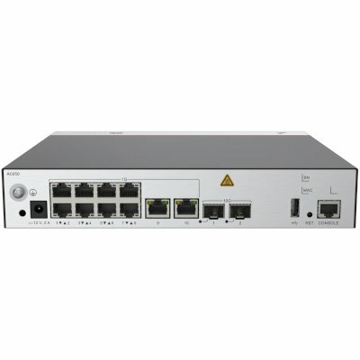 WiFi контроллер AC650-256AP