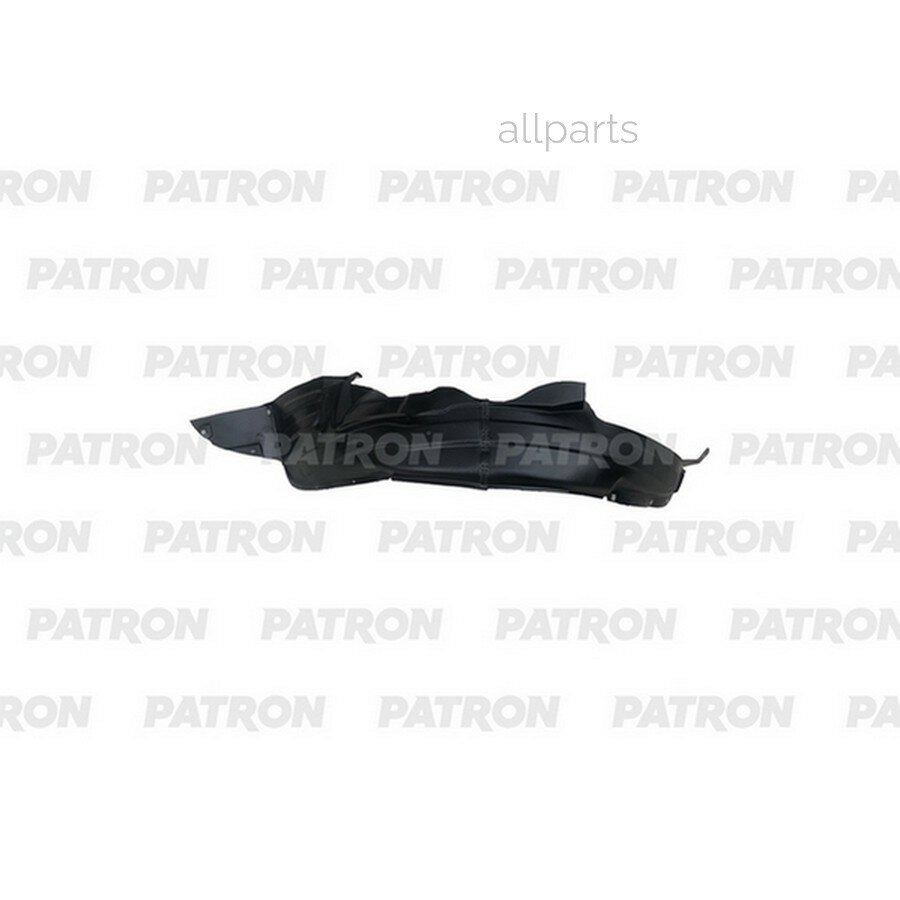 PATRON P722036AL автодеталь