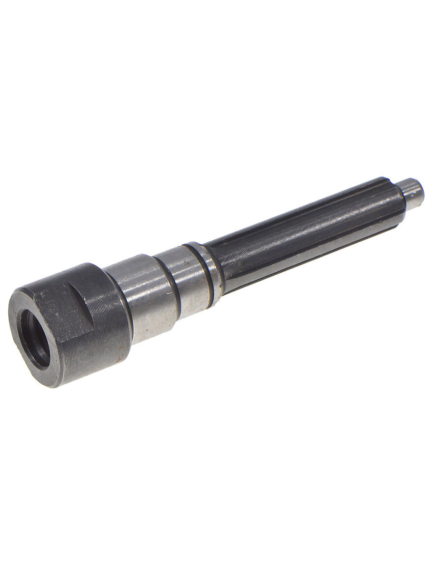 Шпиндель для дрели-миксера OASIS MX-160(K)