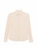 Рубашка XACUS Button-up long-sleeve shirt, размер 40, разноцветный