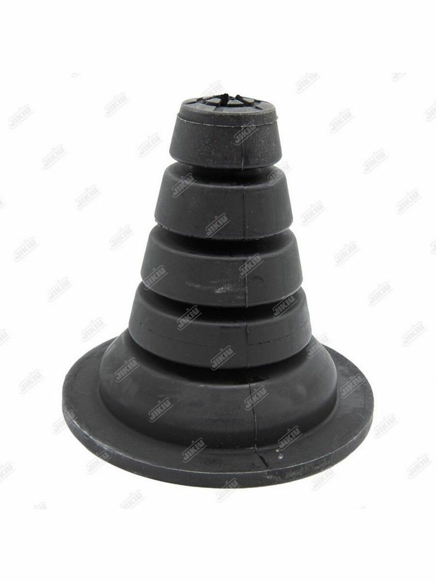 Отбойник амортизатора JIKIU RB21059 для а/м TOYOTA Land Cruiser, LEXUS LX / Тойота Ленд Крузер, Лексус
