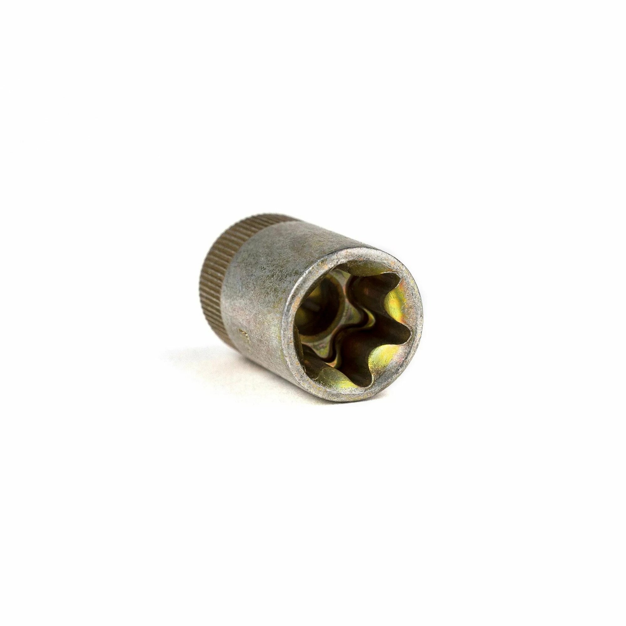 Головка TORX E20 3/8" — фото 1