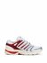 Кроссовки adidas Adistar Control 5
