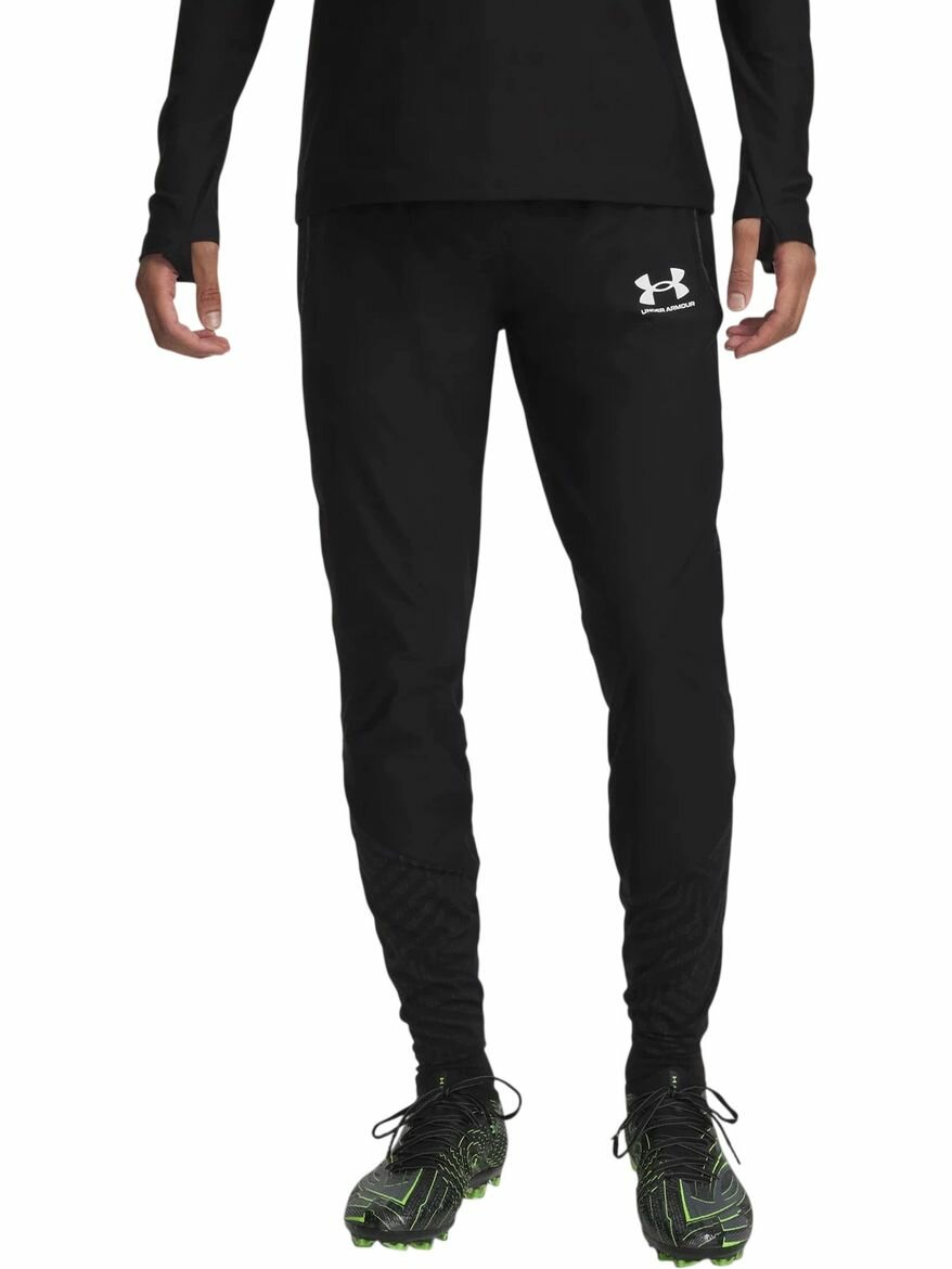 Брюки спортивные UA M Ch. Pro Pant