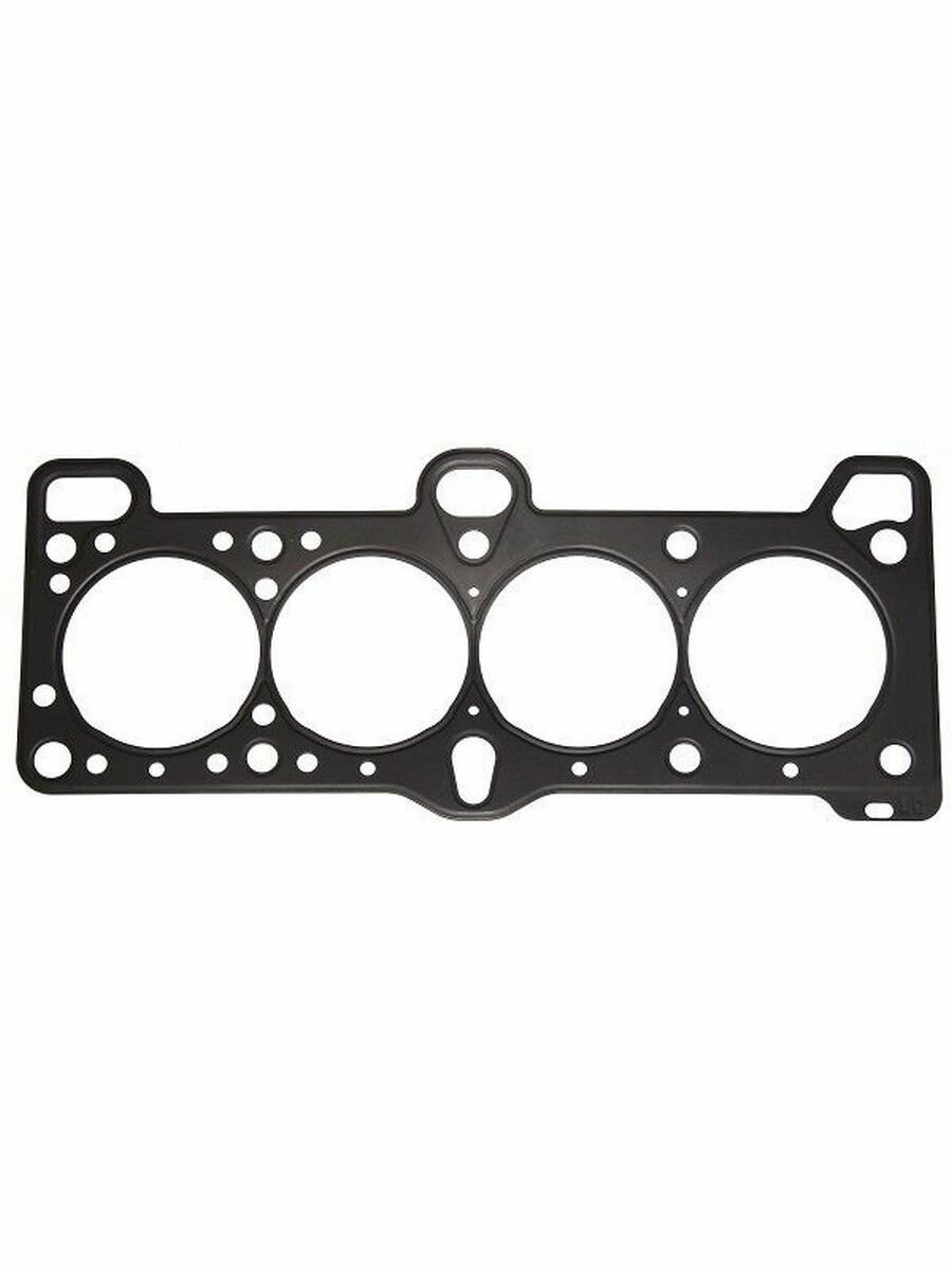 Прокладка ГБЦ LUZAR LES10803 для а/м KIA Rio, HYUNDAI Getz / Киа Рио, Хендай Гетз