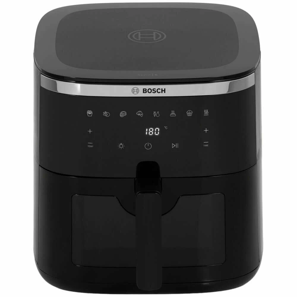 Аэрогриль Bosch MAF671B0 — фото 1