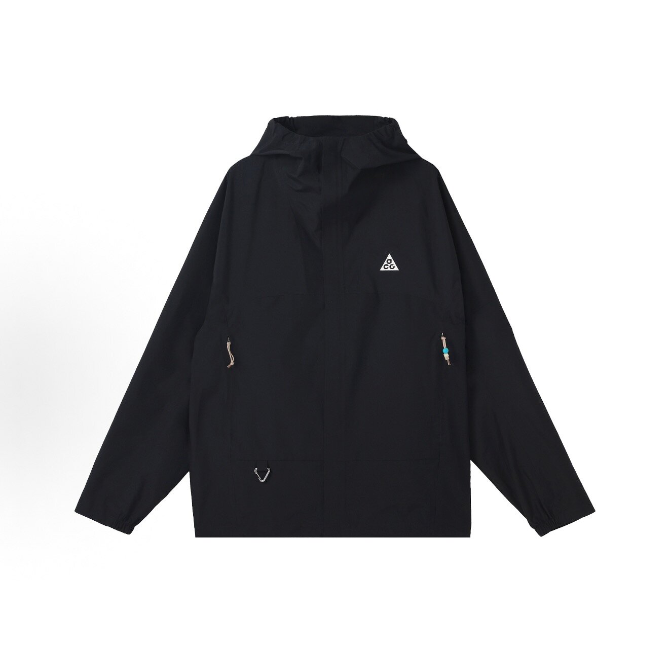 Куртка спортивная ACG