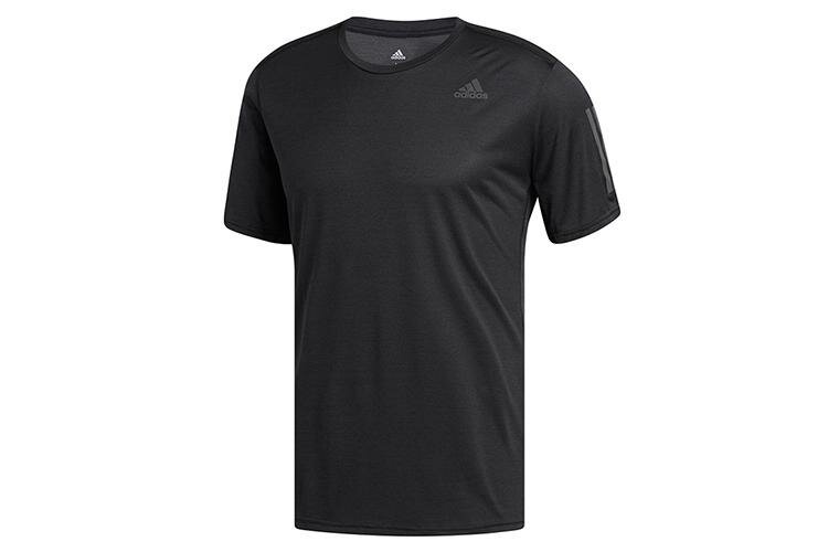 Футболка Adidas