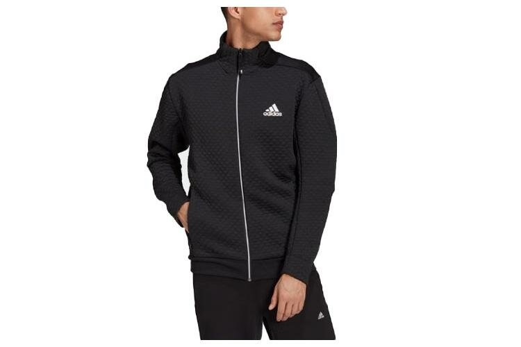 Куртка Adidas Performance
