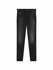 Джинсы DIESEL Slim-fit jeans, размер 38