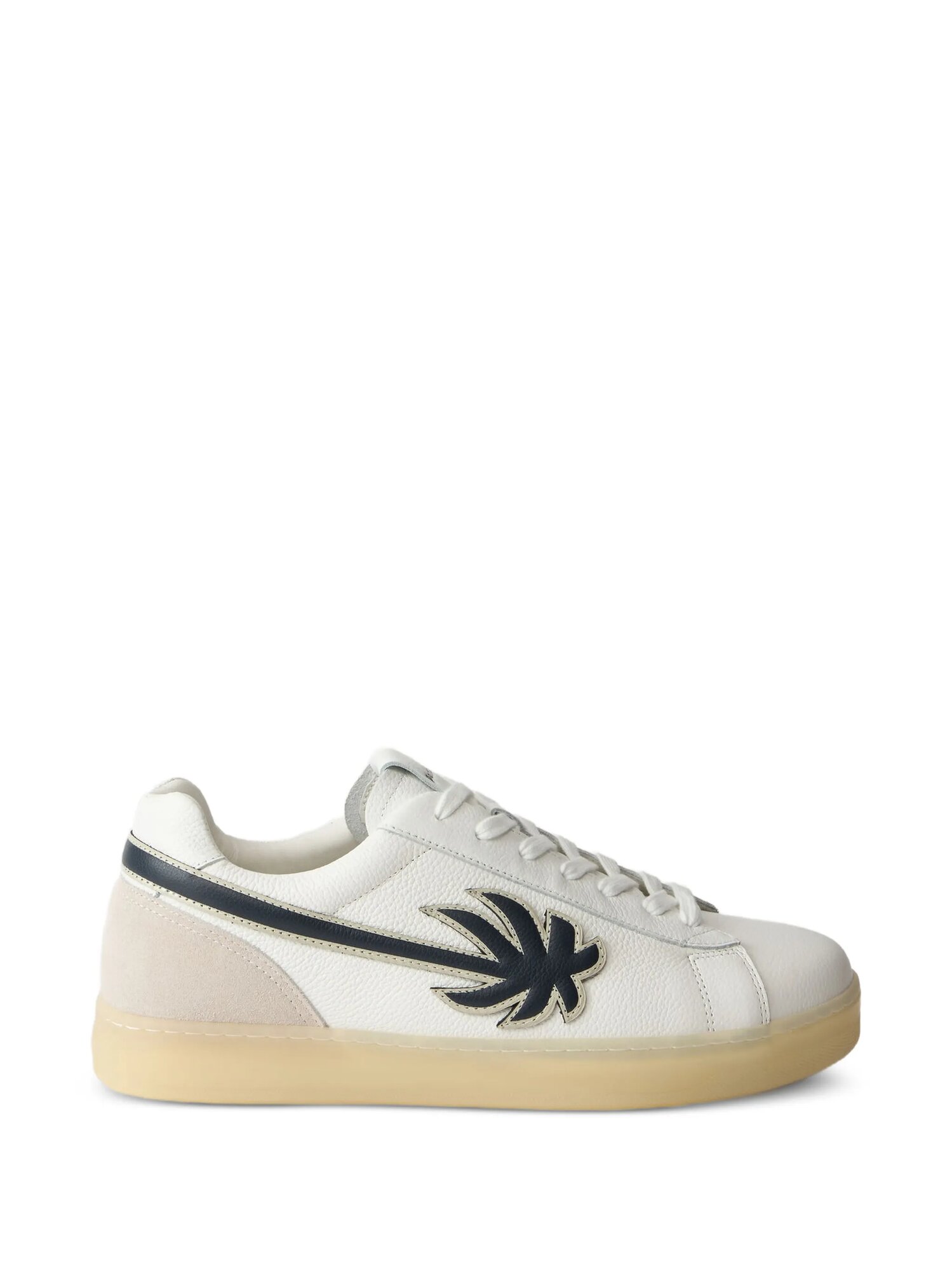 Кроссовки Palm Tennis Lea sneakers