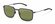 Солнцезащитные очки Porsche Design, черный