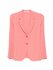 Рубашка Carla G. Button-fastening shirt, размер 42