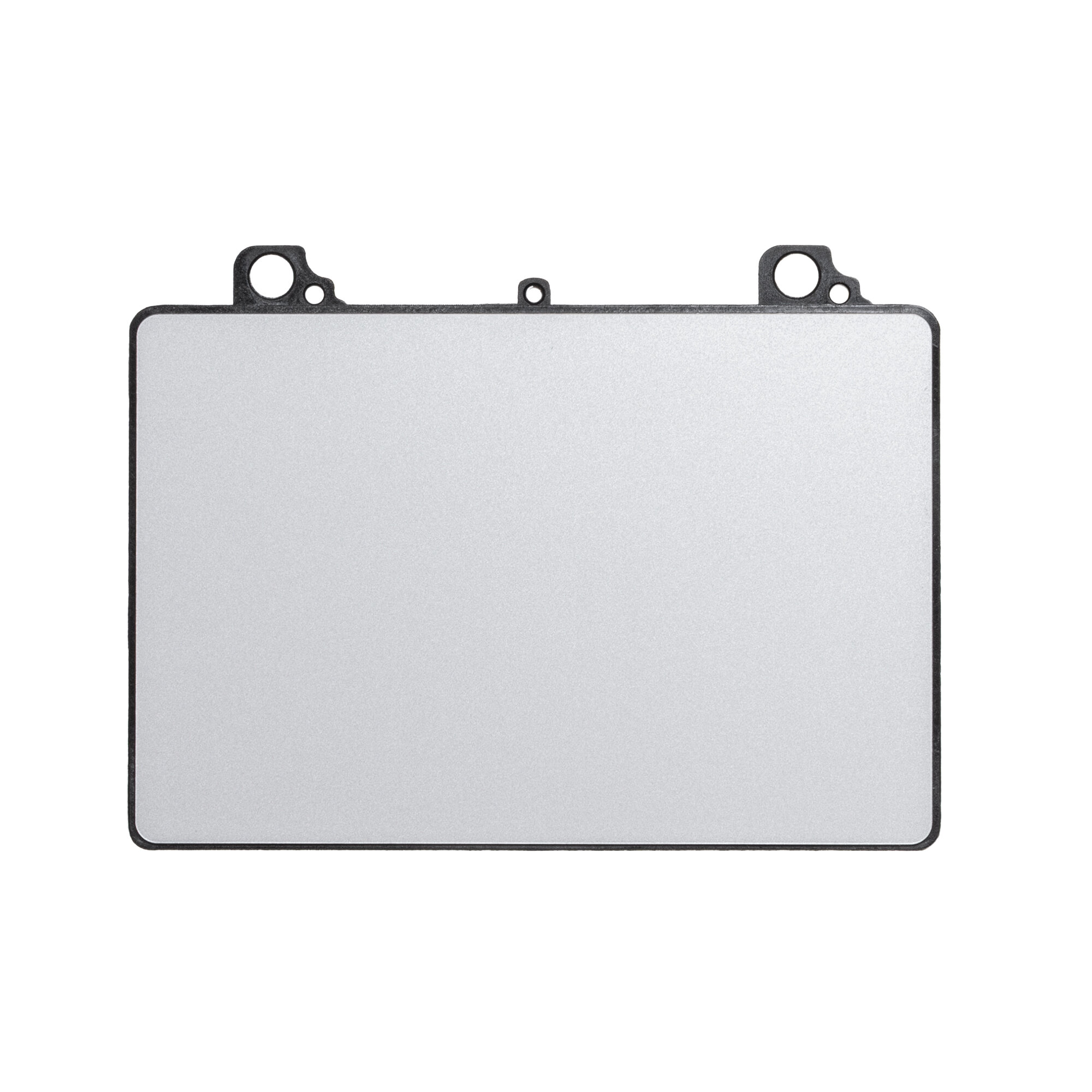 Тачпад для ноутбука Lenovo IdeaPad 330-15IKB / Lenovo IdeaPad 330-15AST / Lenovo IdeaPad 320-15ISK / Lenovo IdeaPad 330-15ARR / Lenovo IdeaPad 320-15IAP / Lenovo IdeaPad 320-15AST - серебристый