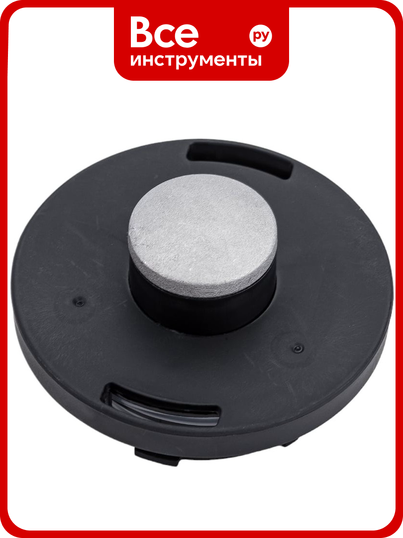 Катушка для триммеров UR3000 Makita DA00000001