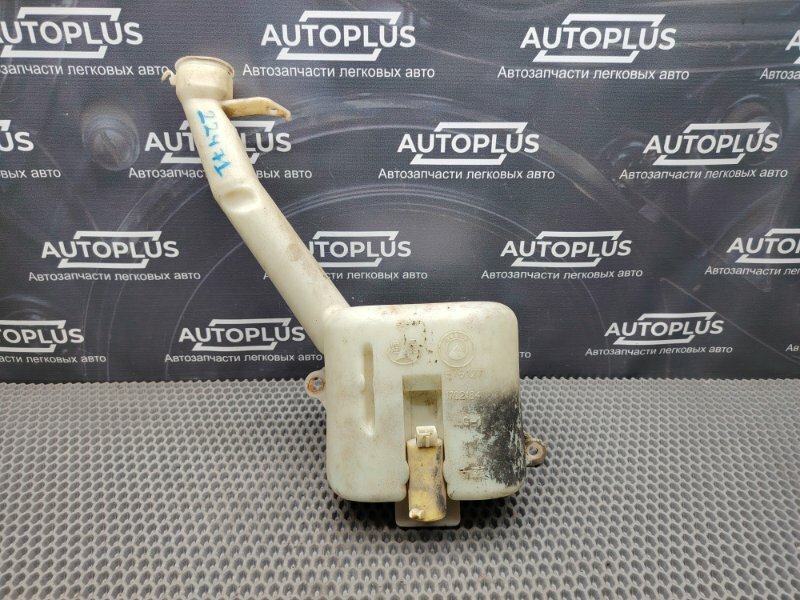 Бачок стеклоомывателя Geely MK (1.5 MR479QA) Б/У с пробегом Арт. 22471