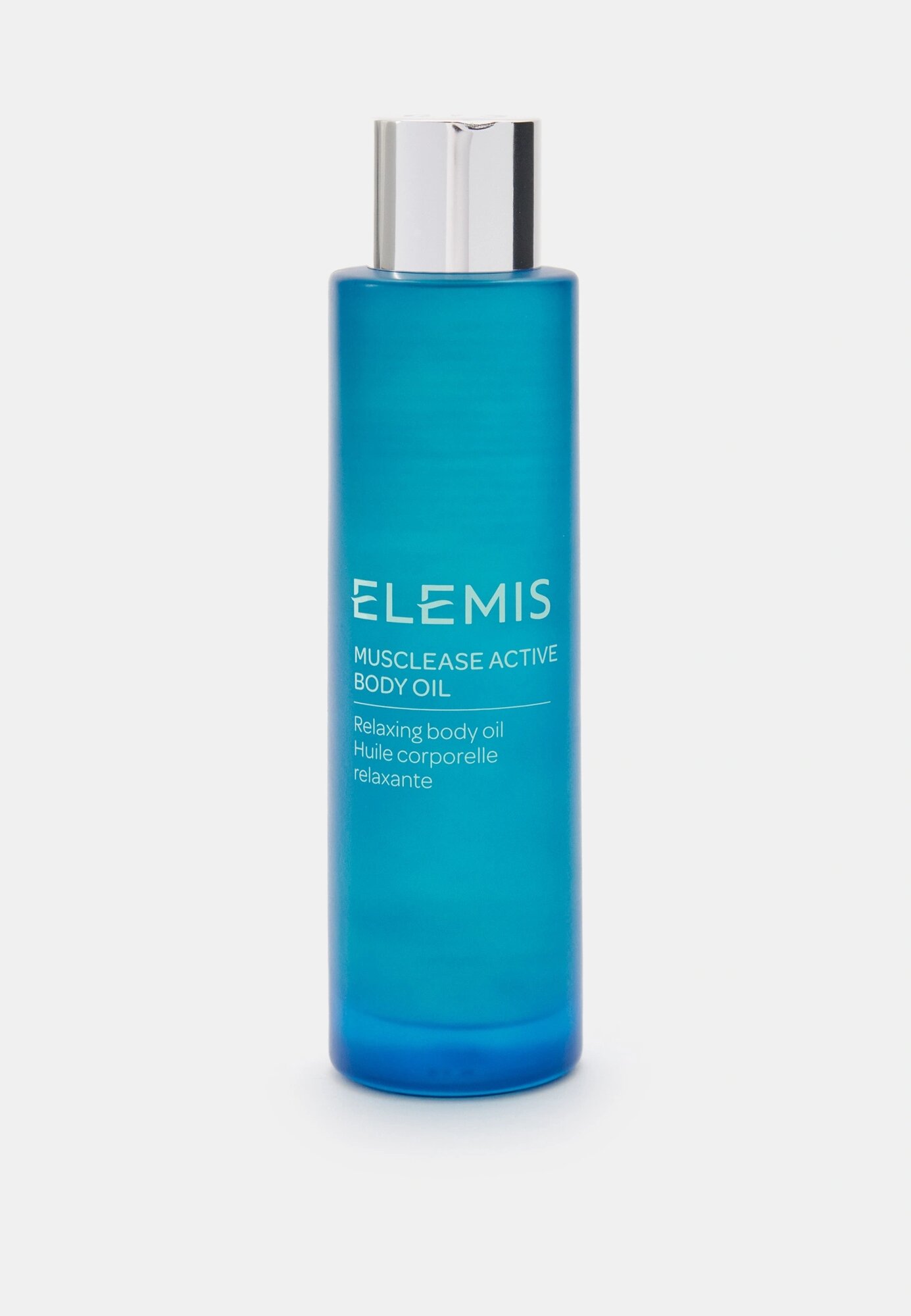 Elemis Масло для тела 100 мл