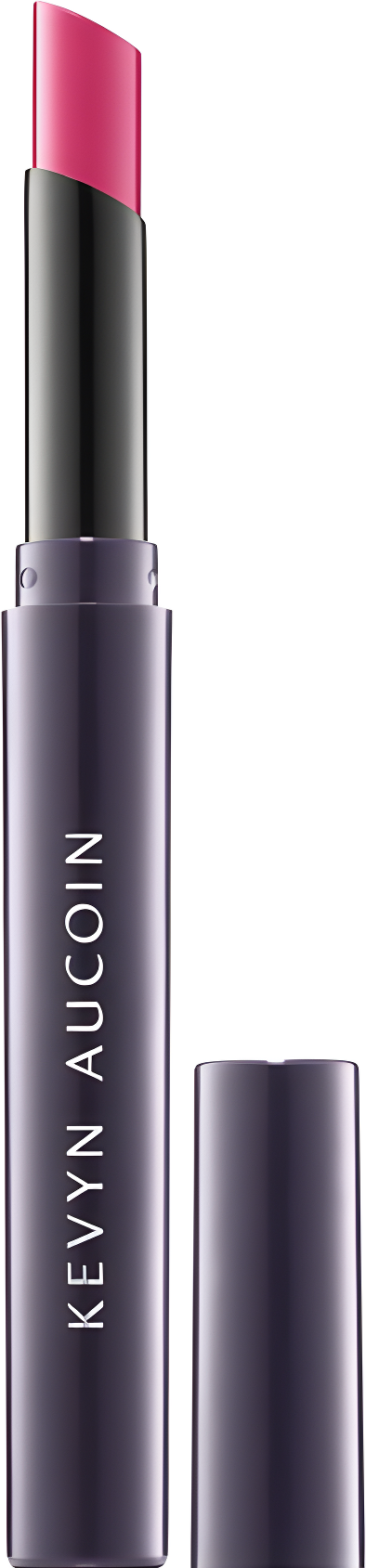 Kevyn Aucoin Помада с сияющим эффектом Enigma Unforgettable Lipstick - Shine - Enigma 1 шт.