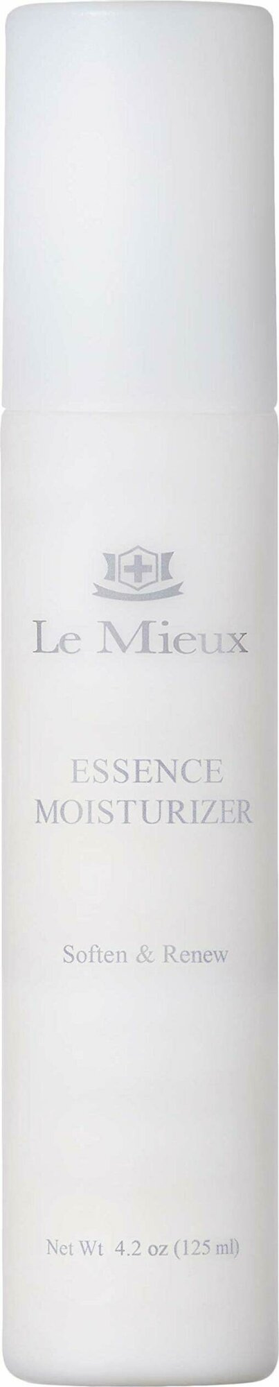 Le Mieux Увлажняющий крем "Эссенс" Essence Moisturizer 30ml