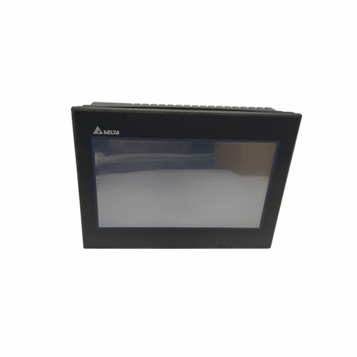Модуль DELTA DOP-B10S615 PLC TFT LCD HMI Touch Screen Display Panel