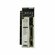 Модуль PANASONIC MSDA041A1A Servo Drive