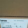 Модуль LENZE E94AMHE0024 Servo driver