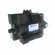 Модуль FOR KOMPASS Variable displacement piston pump V25A2R10X