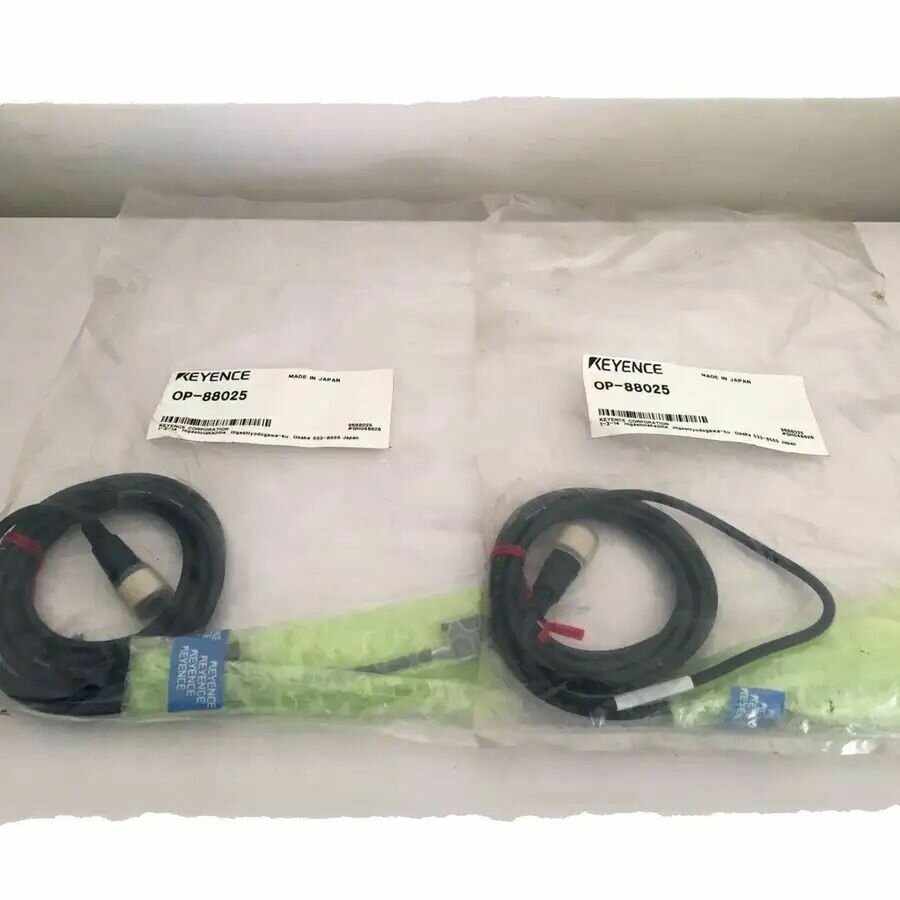 Модуль keyence OP-88025