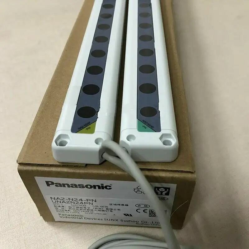 Модуль Panasonic NA2-N24-PN