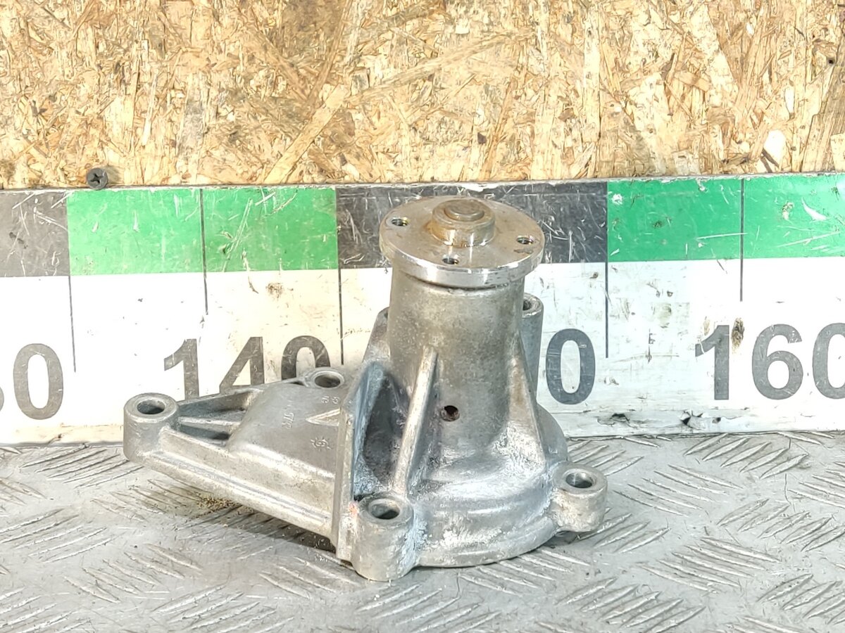 Насос водяной помпа HYUNDAI Accent 2000-2012 2510026902