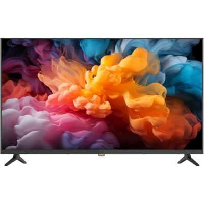 Телевизор STV-LC40LT0080F