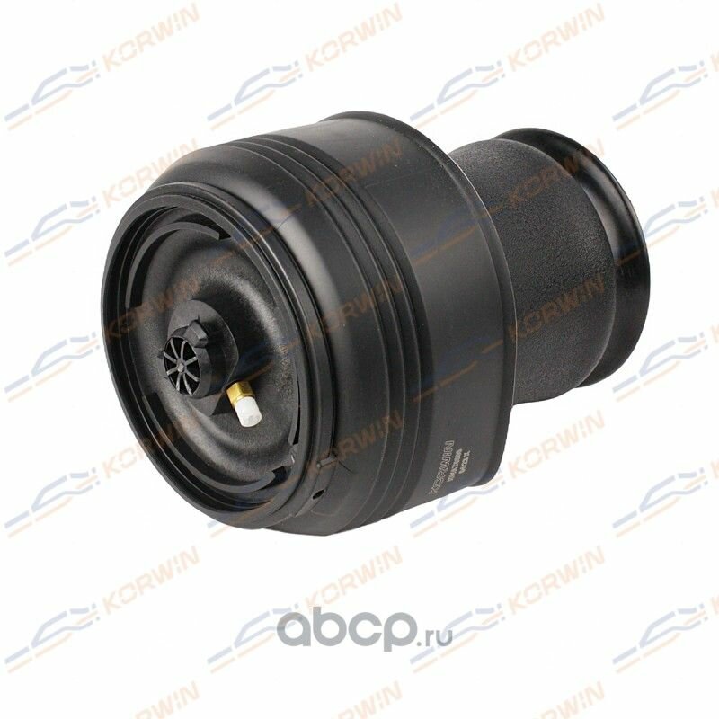 Пневмобаллон KORWIN BMW X5/X6 (E70/E71/E72) R (Гарантия 1 год/30 т. км.)