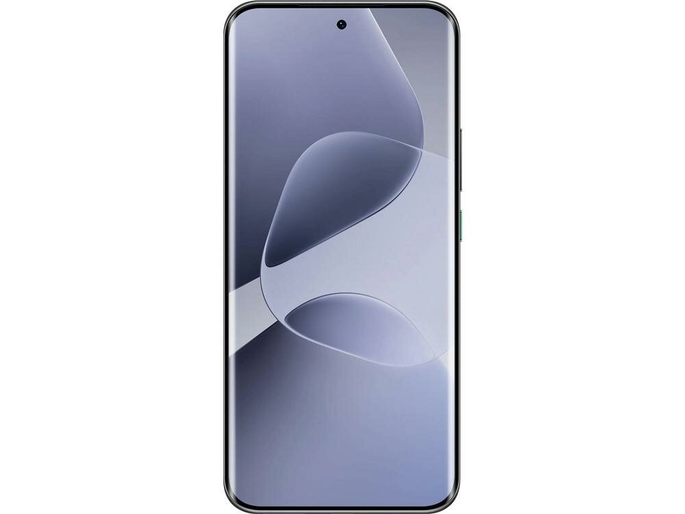 Смартфон Infinix X6886 Hot 60 Pro + 256Gb 8Gb черный моноблок 3G 4G 2Sim 6.78" 1224x2720 Android 15 50Mpix 802.11 a/b/g/n/ac NFC GPS Protect FM