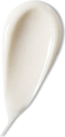 Amenity Крем для век и шеи GF Premium Cell Care GF Premium Wrinkle Serum 1 шт.