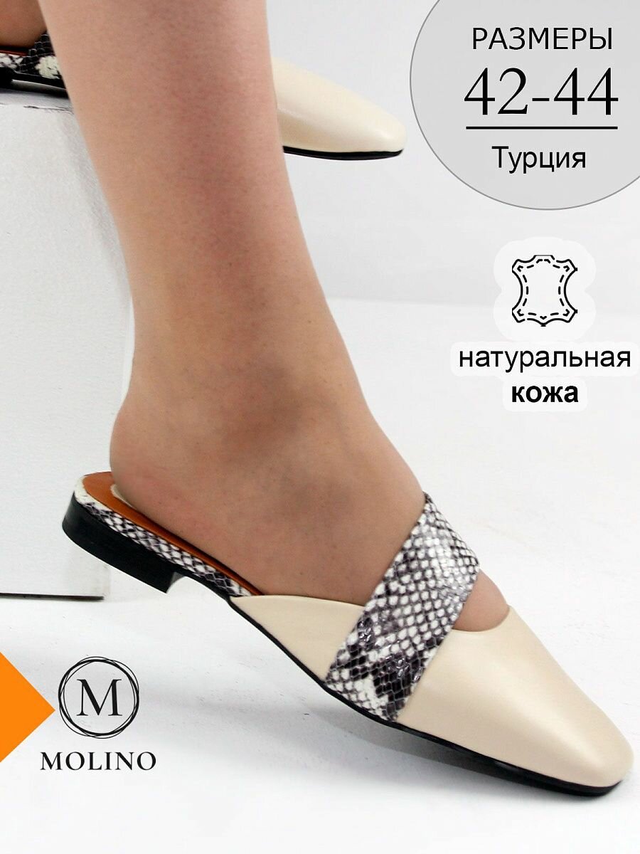Шлёпанцы