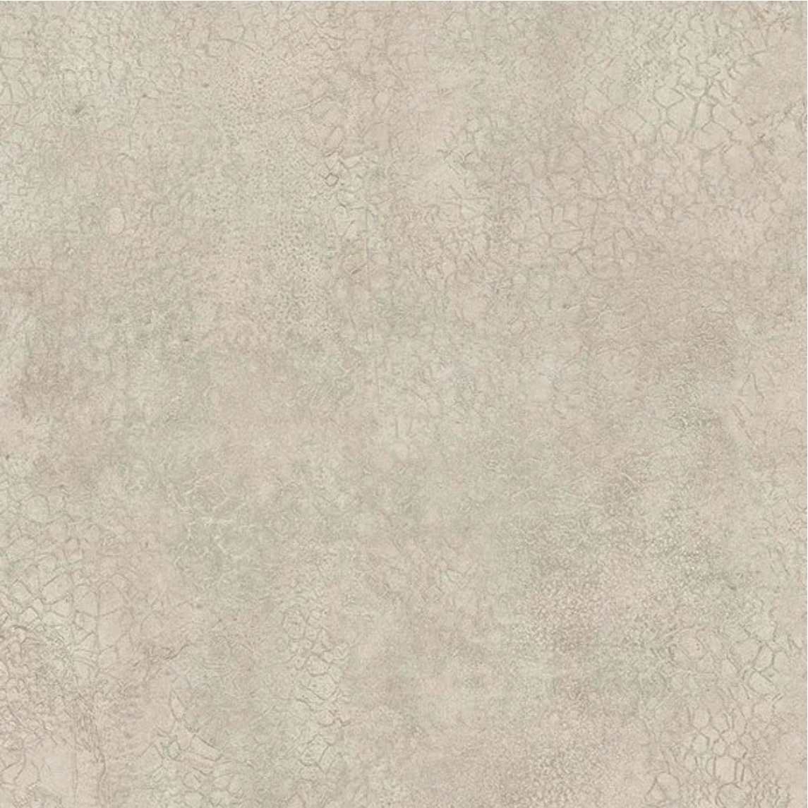 Обои Aura Texture Collection 1004-2; 0,53х10,05 м. , флизелин , бежевый