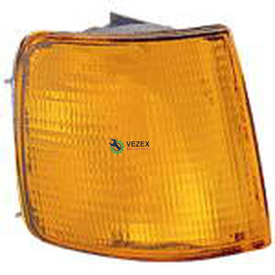 DEPO 441-1507R-UE Указатель поворота