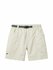 Шорты Dolomiti belted shorts